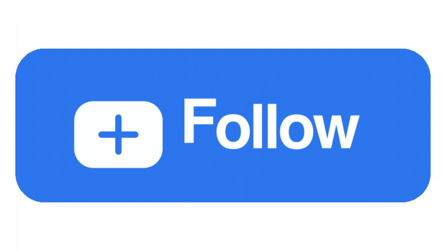 El Real Madrid se desangra: Vestuario roto y palabras que apuñalan ...